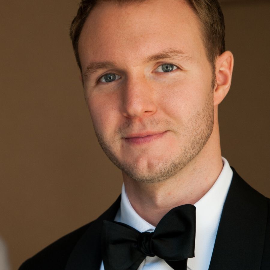 People | North American Association for Environmental Education